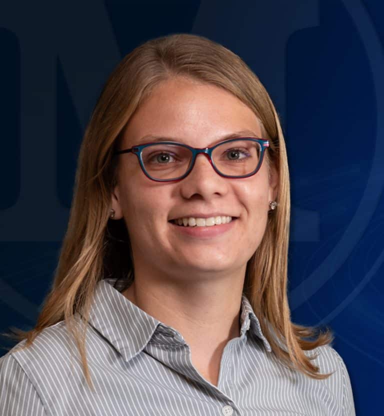 Mohr Team - MohrCPAs