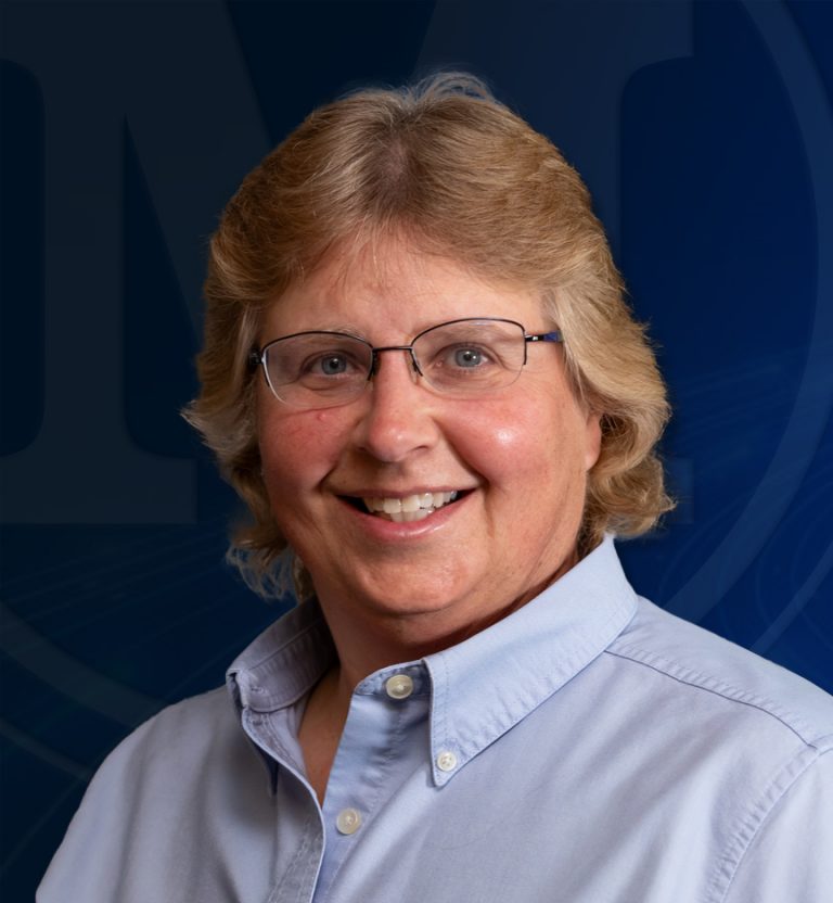 Mohr Team - MohrCPAs